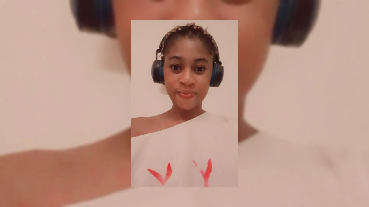 Sped Up Soolking Dystinct ~ Y Dor - YouTube