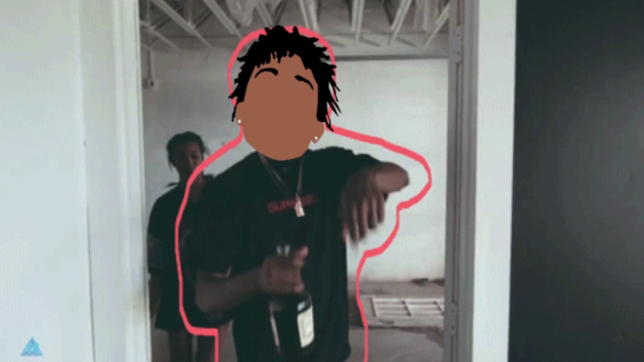 She Knows (Prod by @6Silky) - YouTube