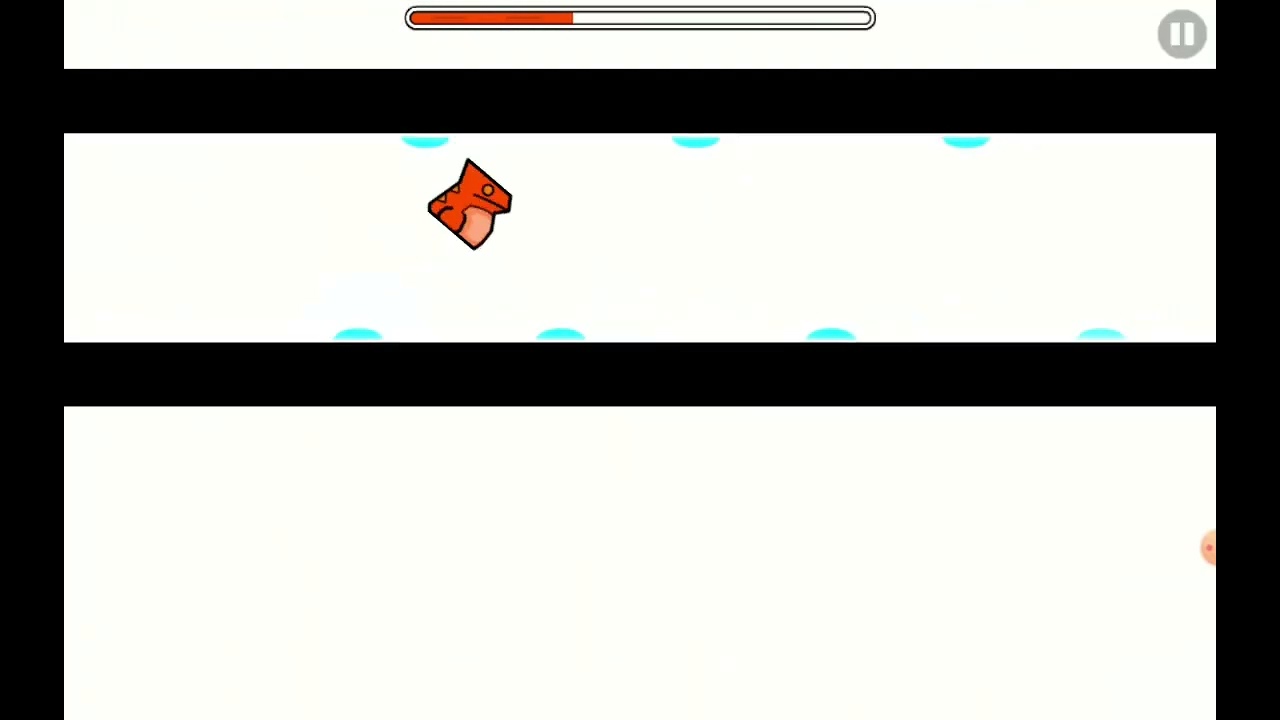 What Level Is Better Geometry Dash YouTube What Level Is Better Geometry Dash YouTube