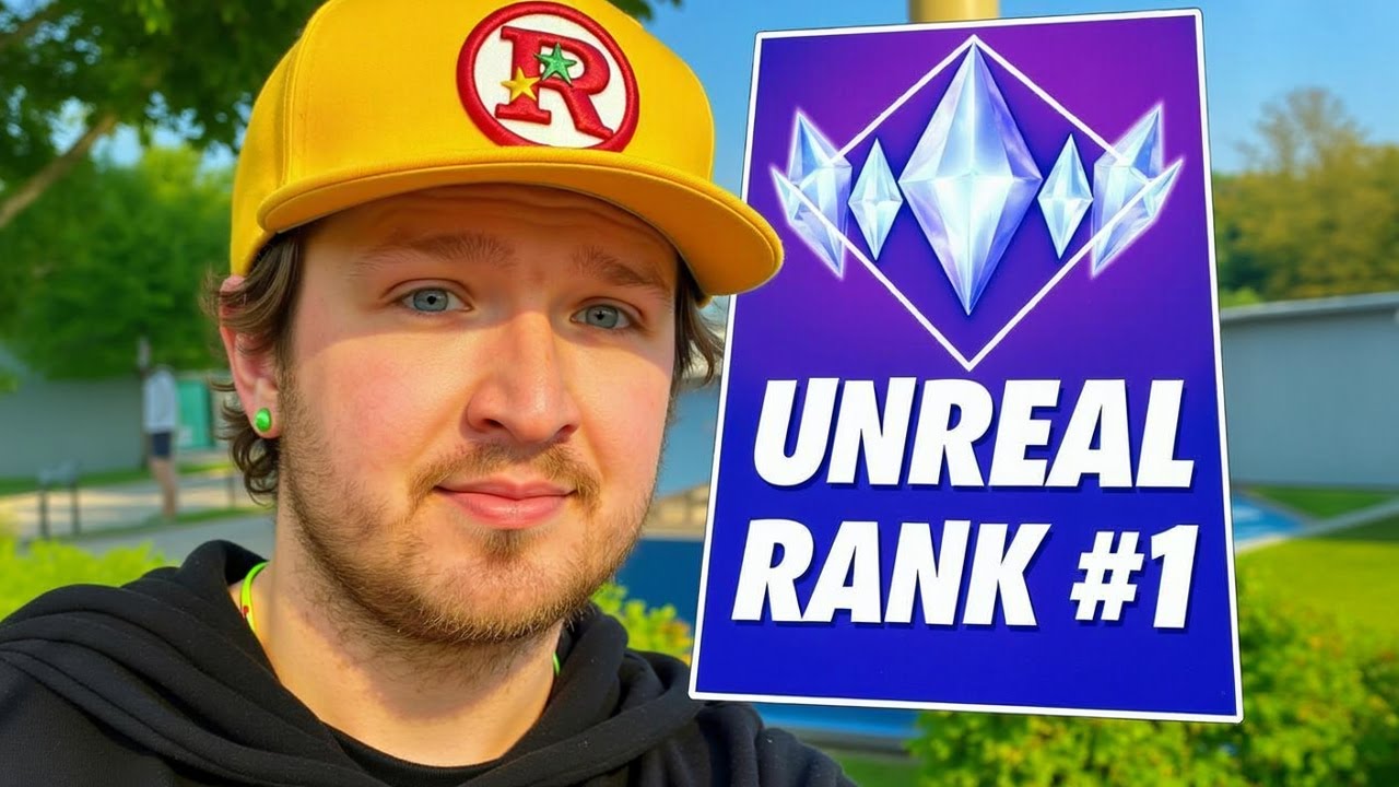 Ranks Reset In Reload - YouTube