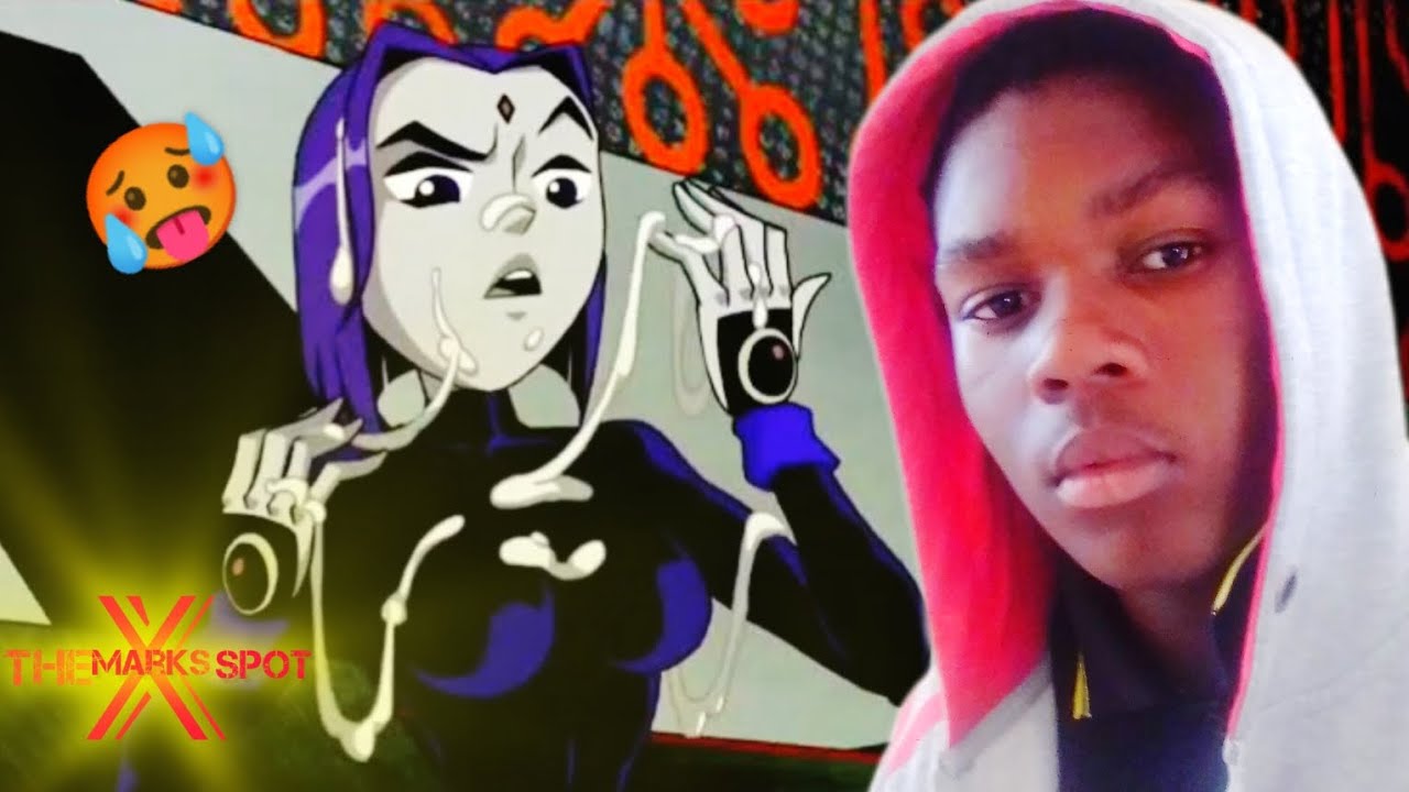 Suss Memes X: X Marks The Spot!!! - YouTube