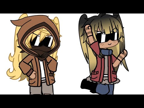 Best friends🤩//South Park//ft.Stan,Kenny and silly Kyle🥰 - YouTube