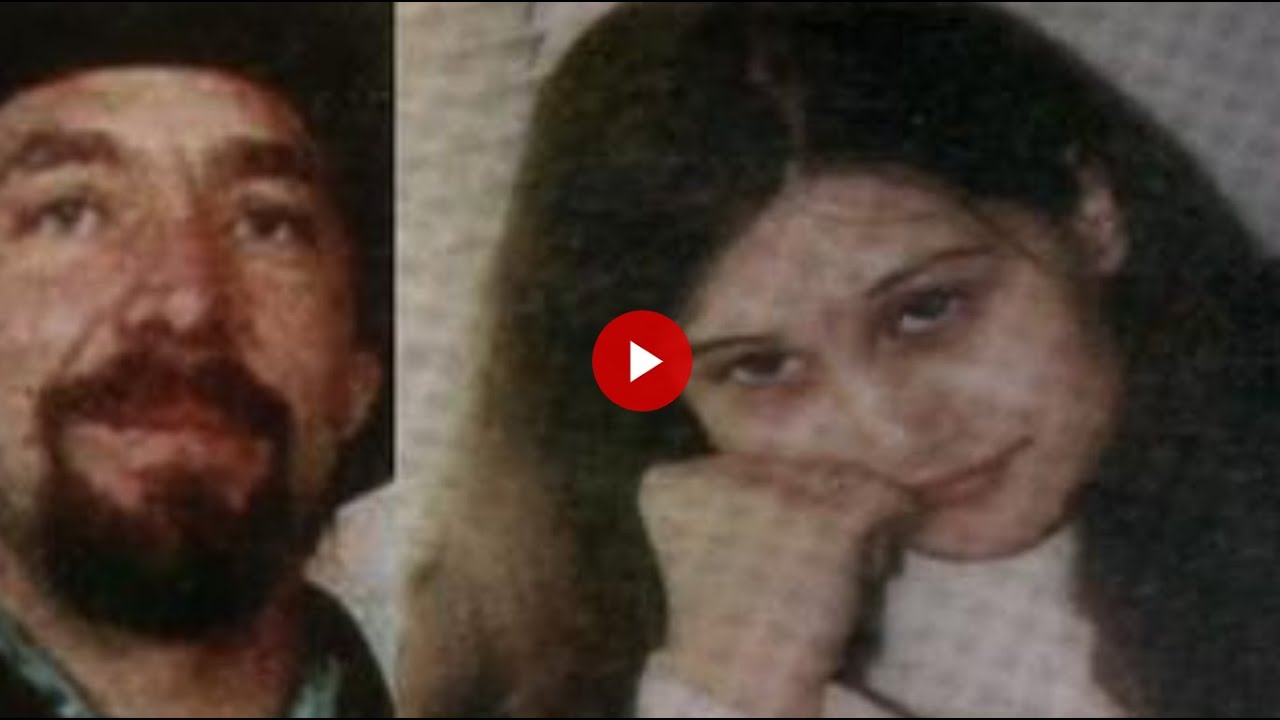 Programmed To Kill/Satanic Cover-Up Part 334 (James Bennett & Crystal ...