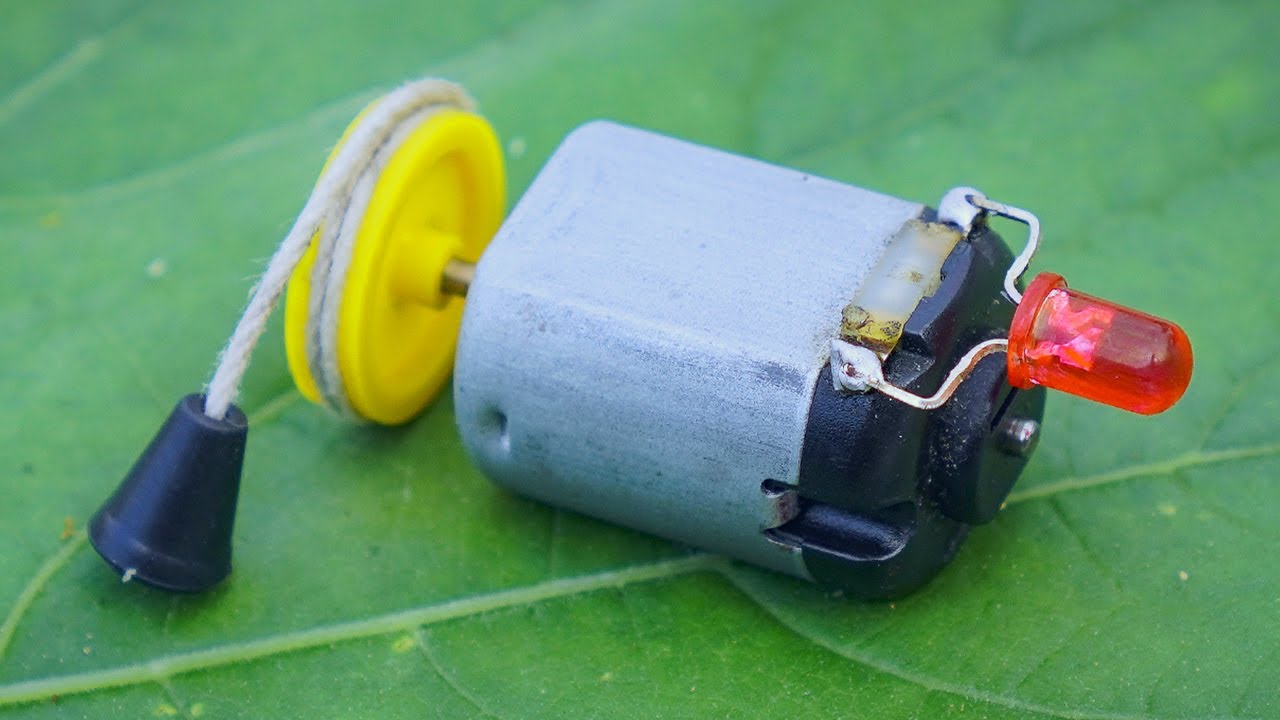 5 SUPER INVENTIONS | You Can Make At Home | Homemade DIY | Ingenious ...