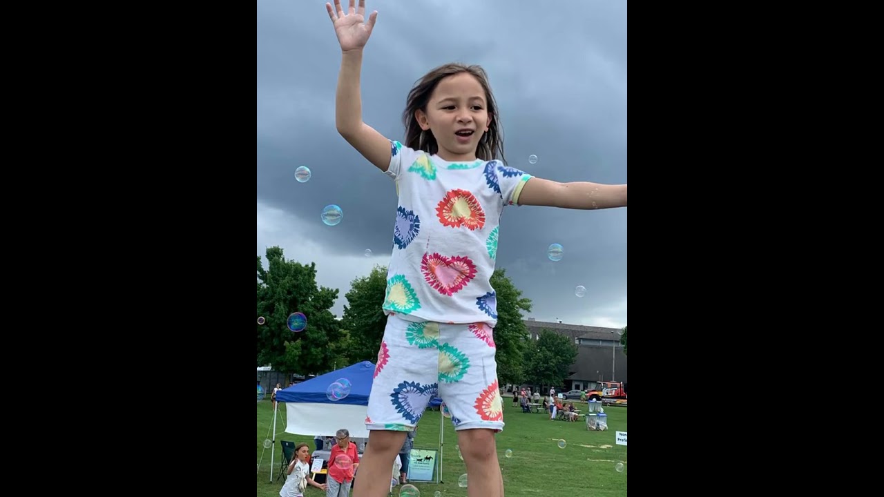Maya Hee Maya Hoo - YouTube