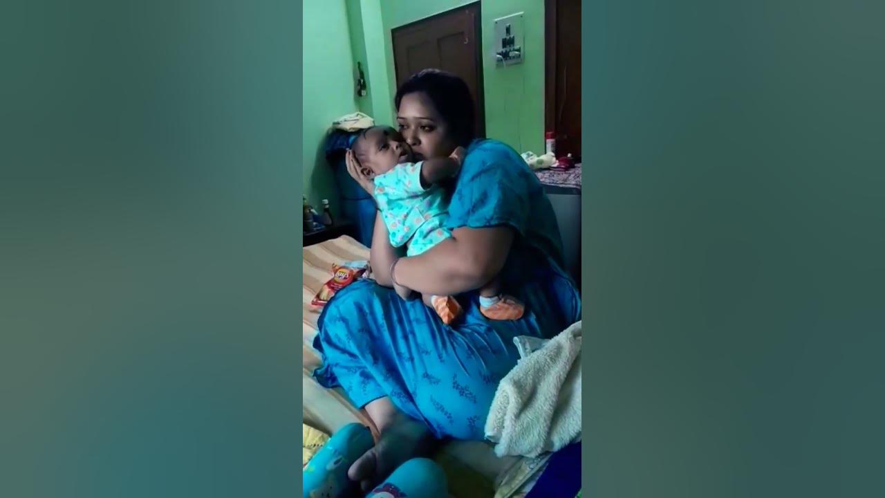 Mamma Loves Me Lot💜💜shortslove Ytshortsrushtomcute Love Story Youtube