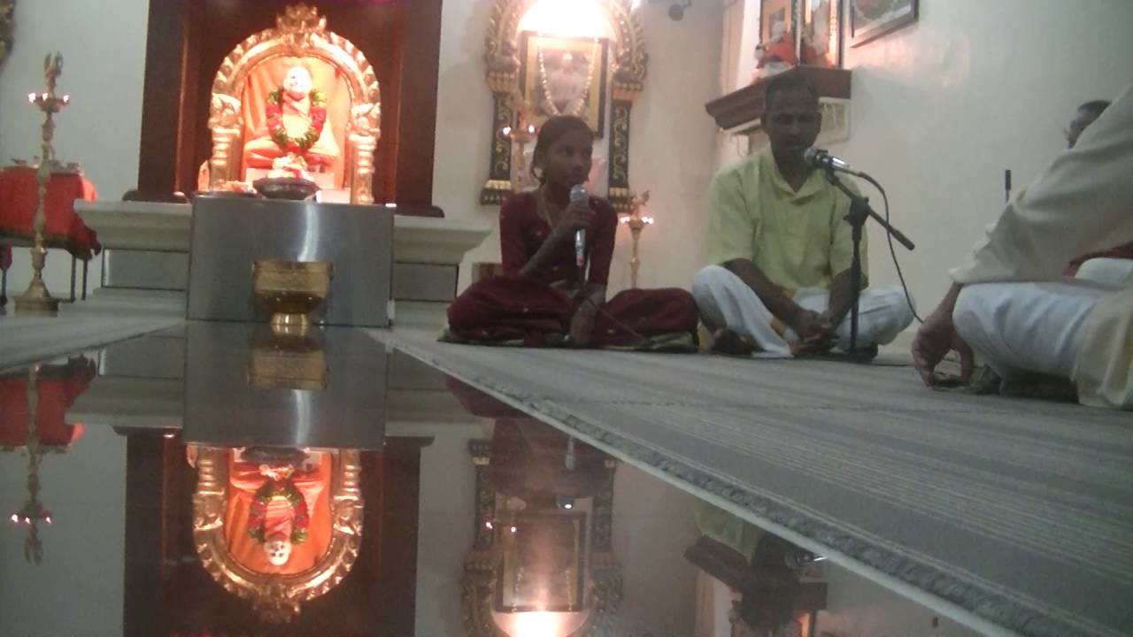 Pancha puranam - YouTube