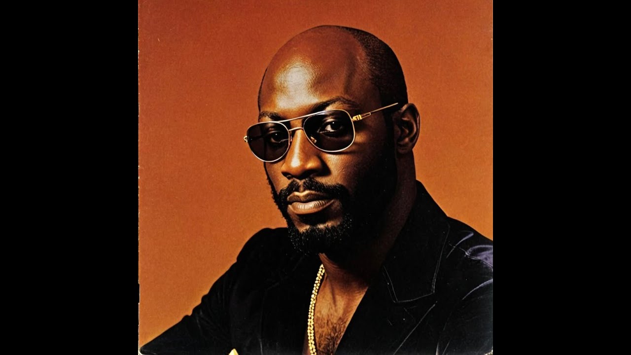 I Wanna Be a Baller (1973) - YouTube