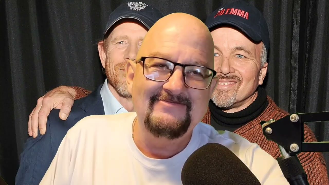 How Many Episodes Did Clint Howard (Leon) Appear On The Andy Griffith ...