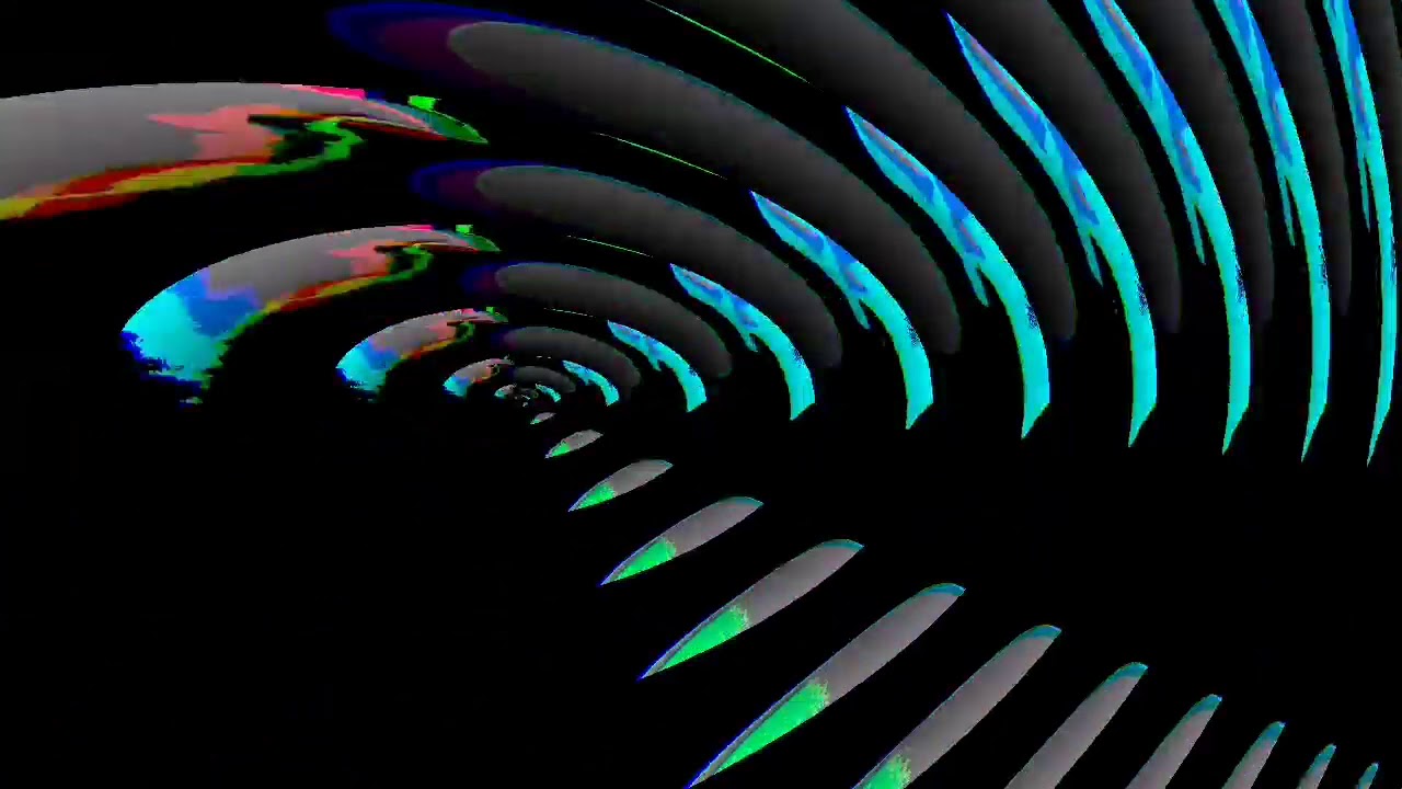 24 October 2019 - YouTube