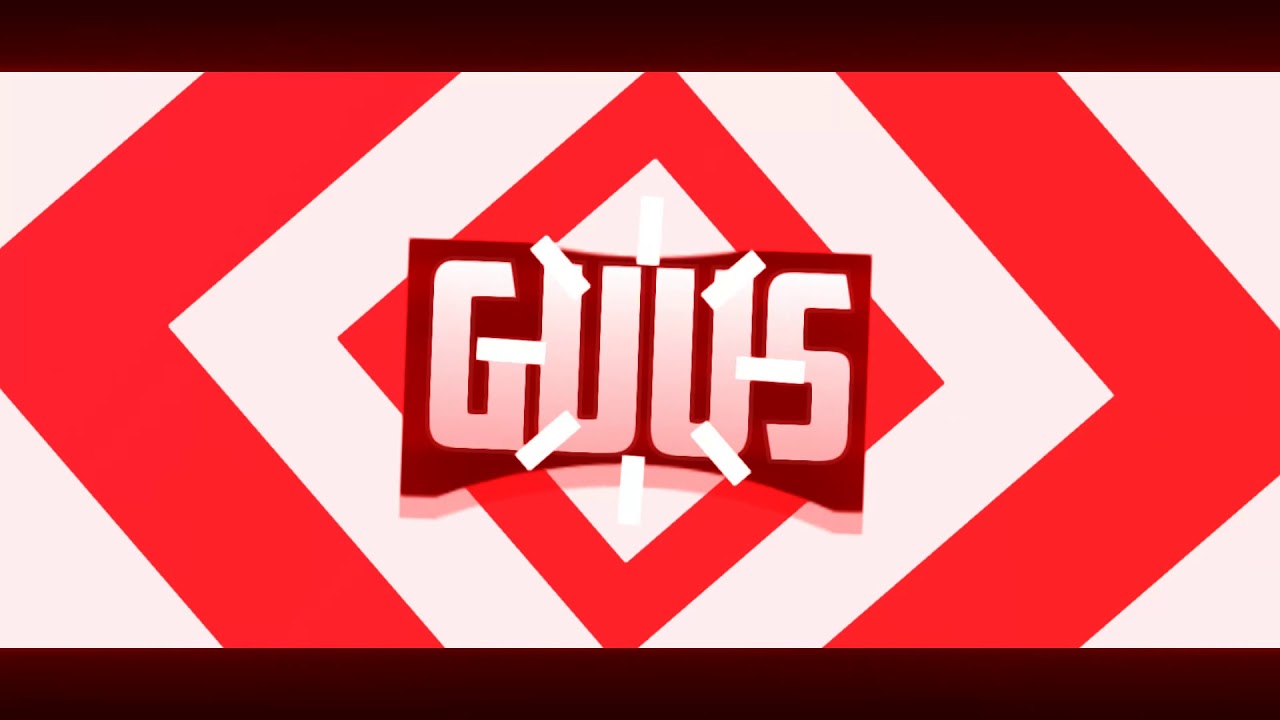 guus - YouTube