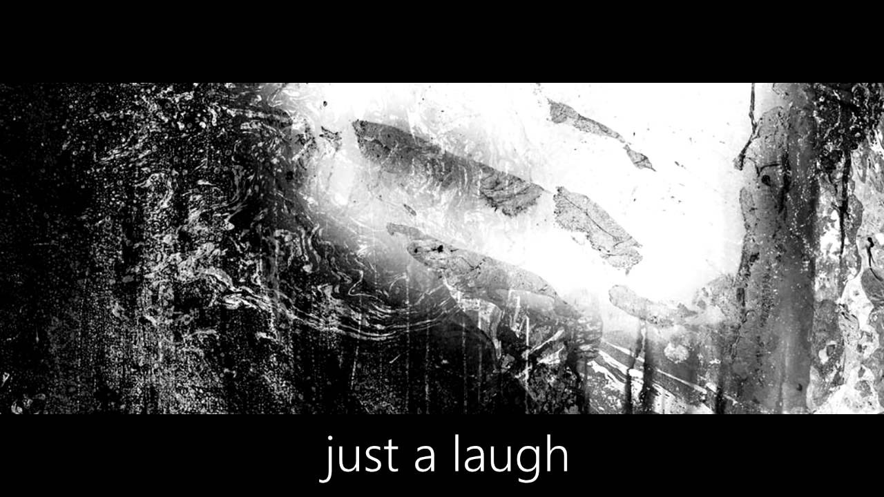 Radiohead Decks Dark Lyrics Live - YouTube