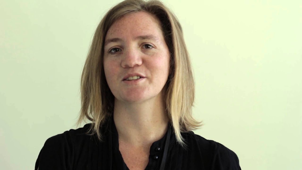 Talent Show Spotlight - Claire McCabe - YouTube