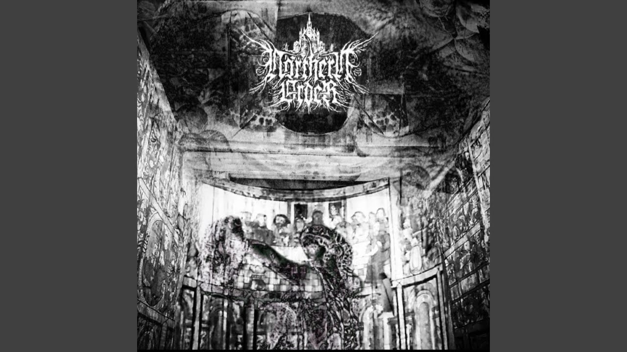 Blood Metal - YouTube