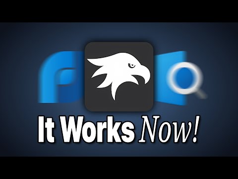 3 Apps Every Windows 11 User NEEDS!