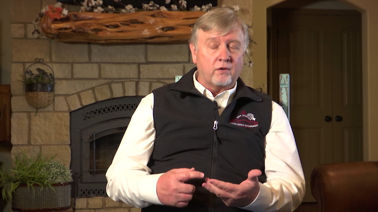 Stan Bevers Profile talks KPI's - YouTube