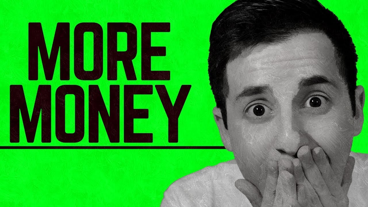 How To Make More Money YouTube how-to-make-more-money-youtube