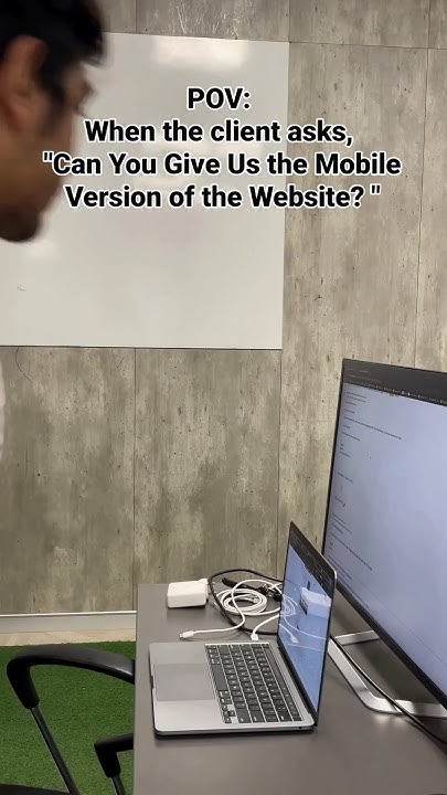 #tech #relatable #softwareengineer #coding #programming - YouTube