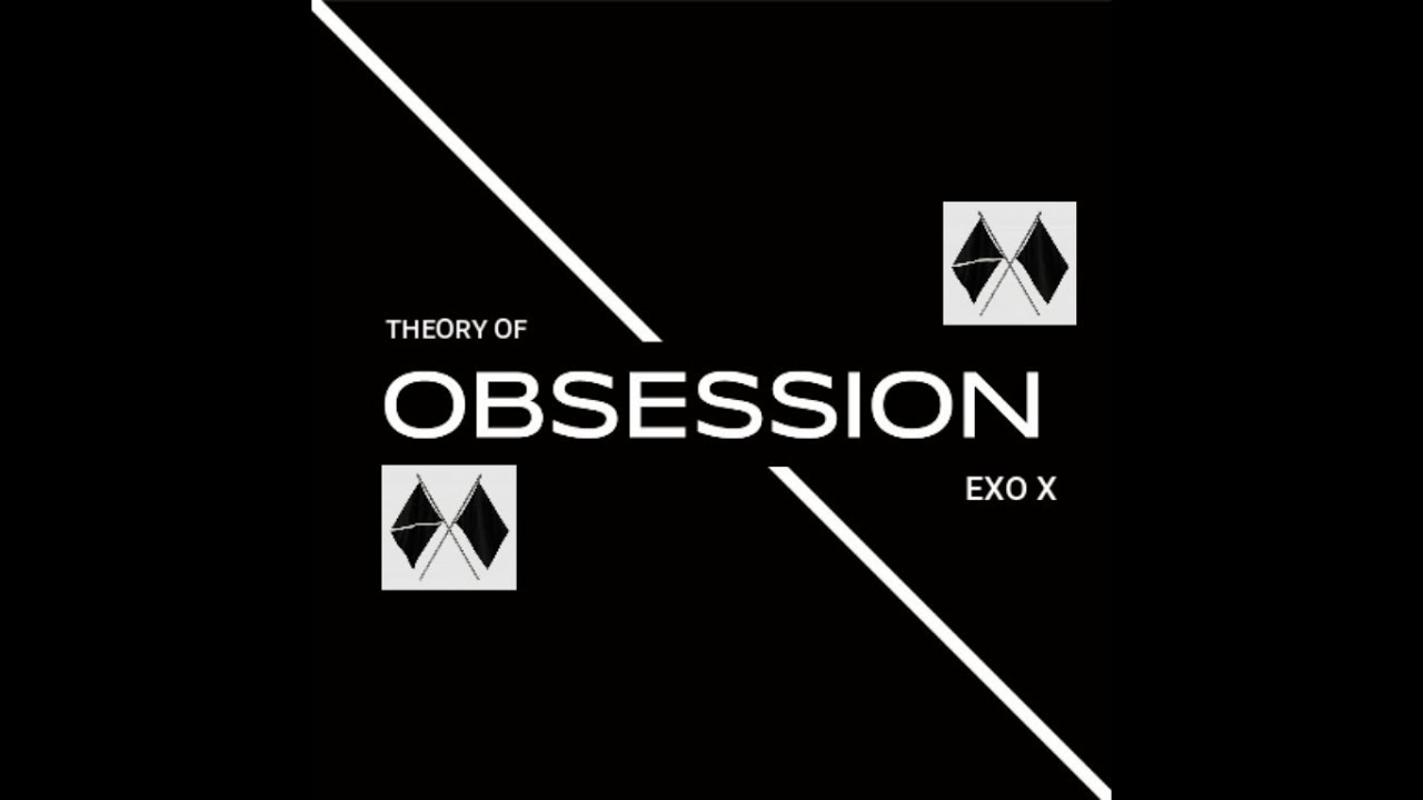 [ TRAILER ] EXO X - Obsession Theory | Cloning of human - YouTube