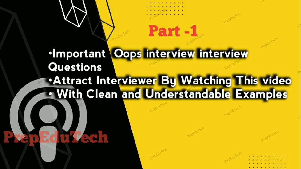 LTI Interview Questions And Answers Frequently Asked Interview lti-interview-questions-and-answers-frequently-asked-interview