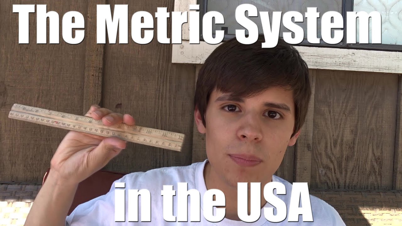 The Metric System In The USA YouTube the-metric-system-in-the-usa-youtube