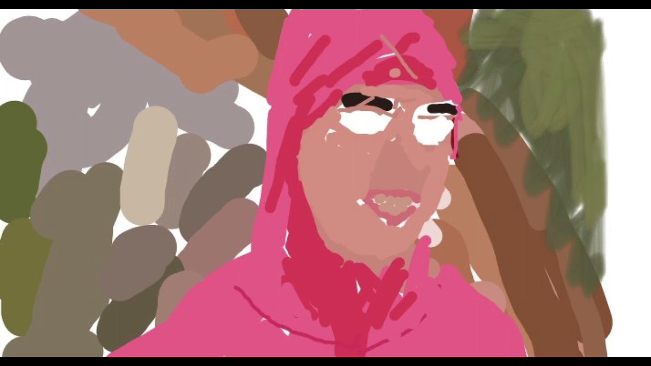 kill yourself - filthy frank, but it's only my voice - YouTube