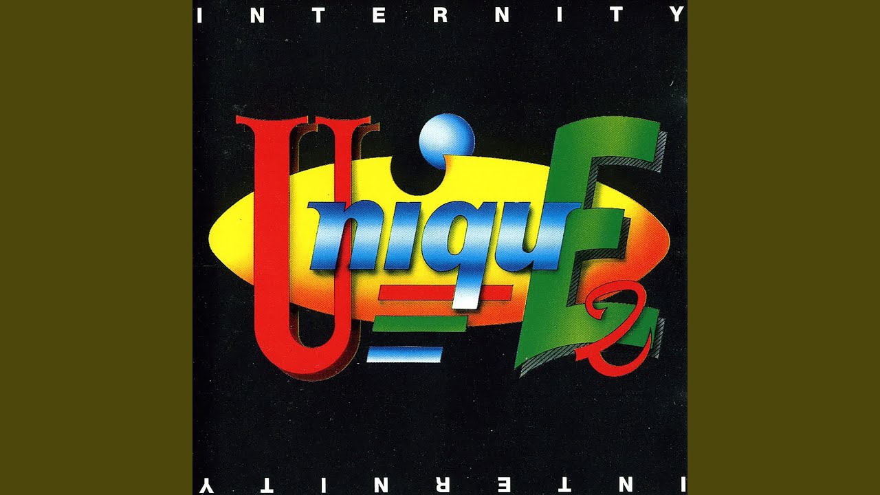 Loveline (Long Distance Call-Mix) - YouTube