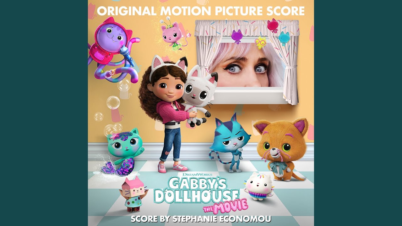 Cookie Bridge - YouTube