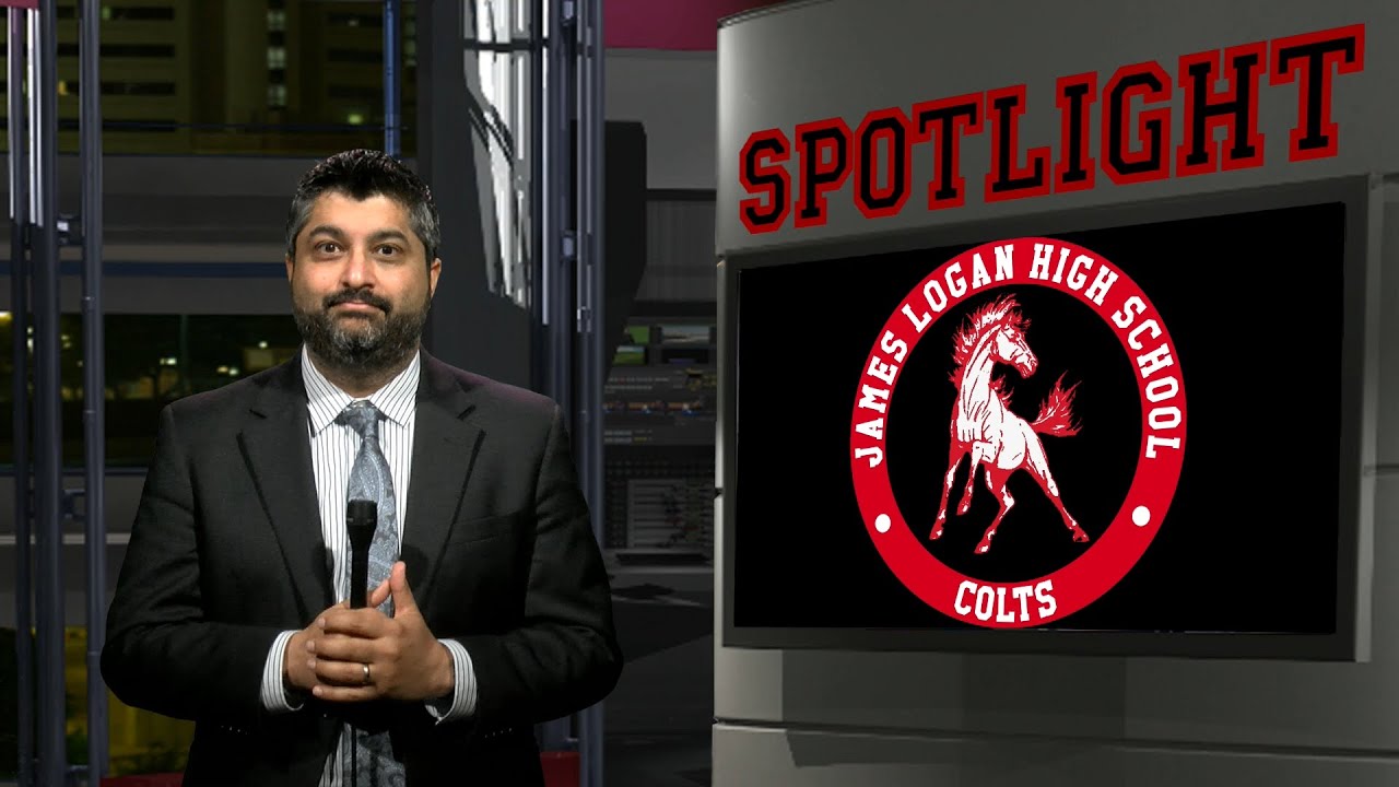 Logan Live March 11, 2020 - YouTube