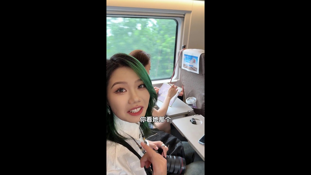 I didn't expect to witness the diamond wedding for 60 years for the ...