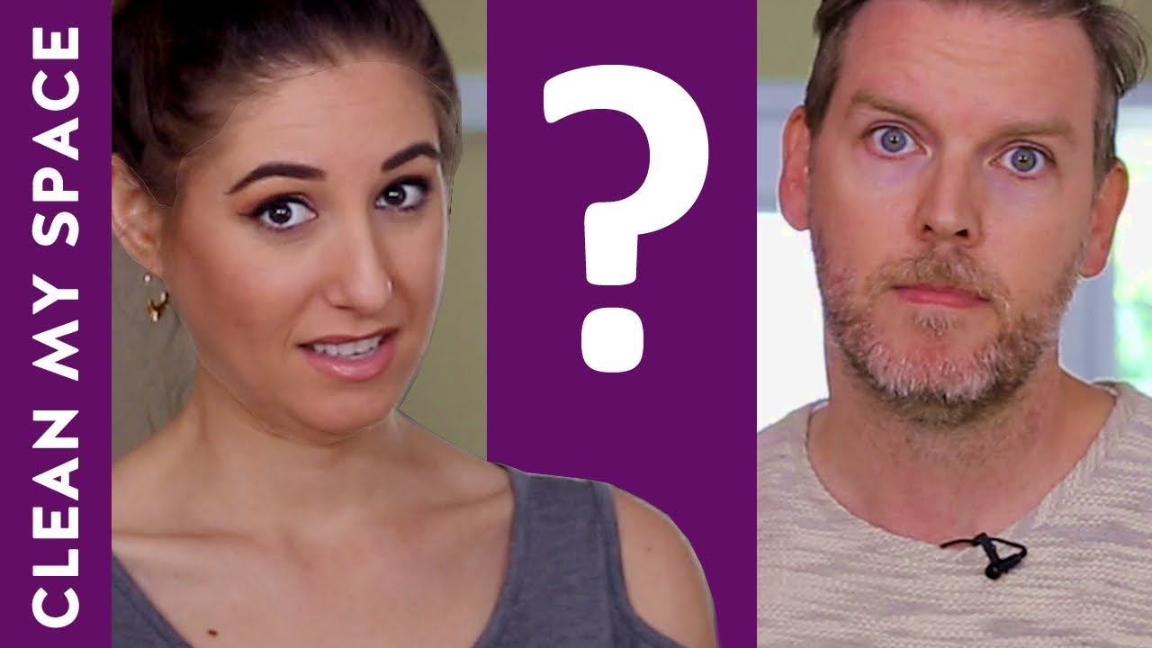 Melissa Maker's Instagram, Twitter & Facebook on IDCrawl