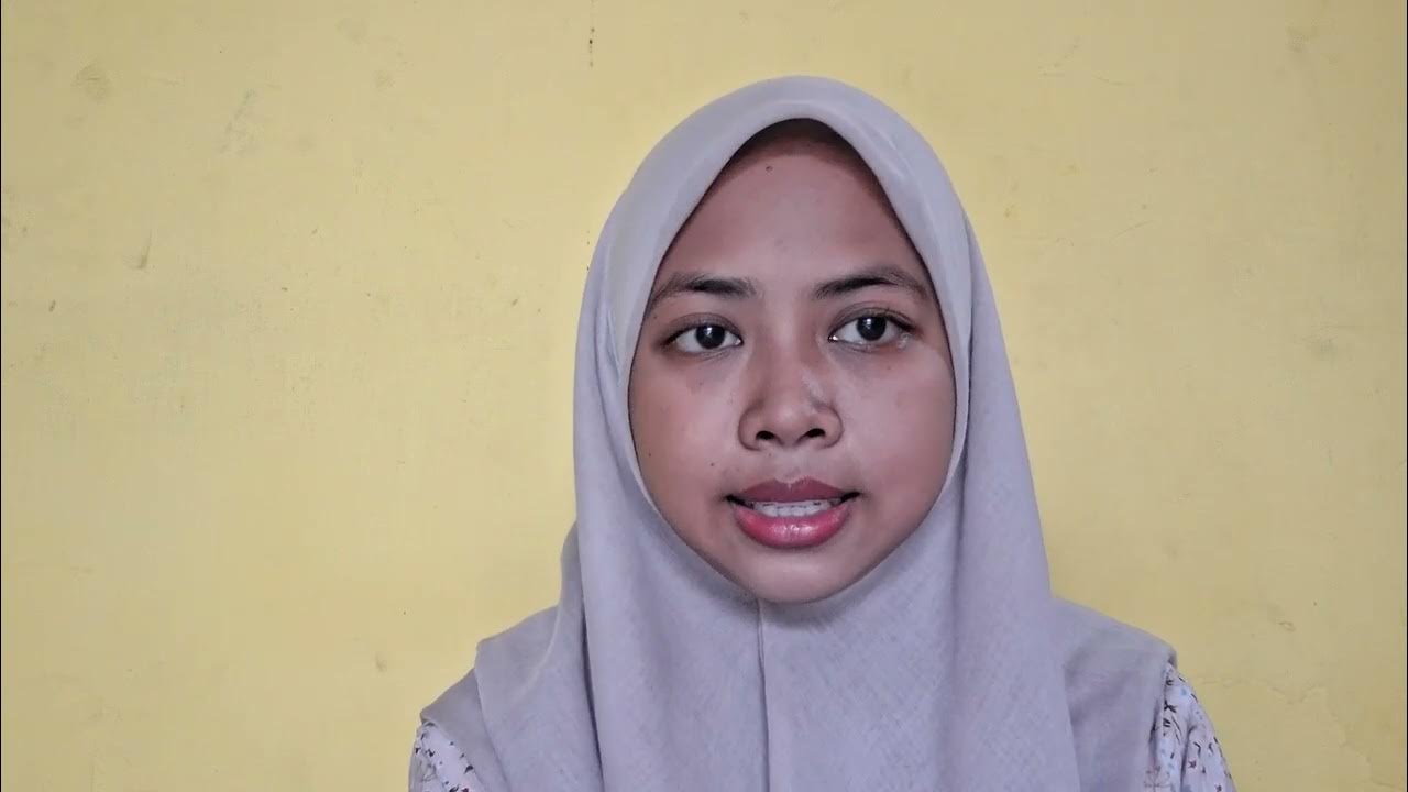 HAFALAN SURAH AL - INSYIRAH - YouTube