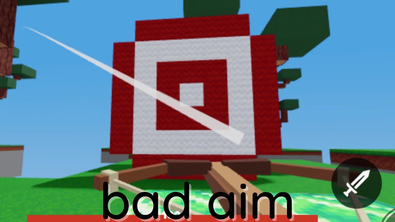 ONLY WATCH this if you have BAD aim - YouTube