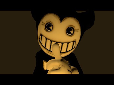 HE REGRESADO!!! - Out of the Ink Machine | Luisarditoxz - YouTube
