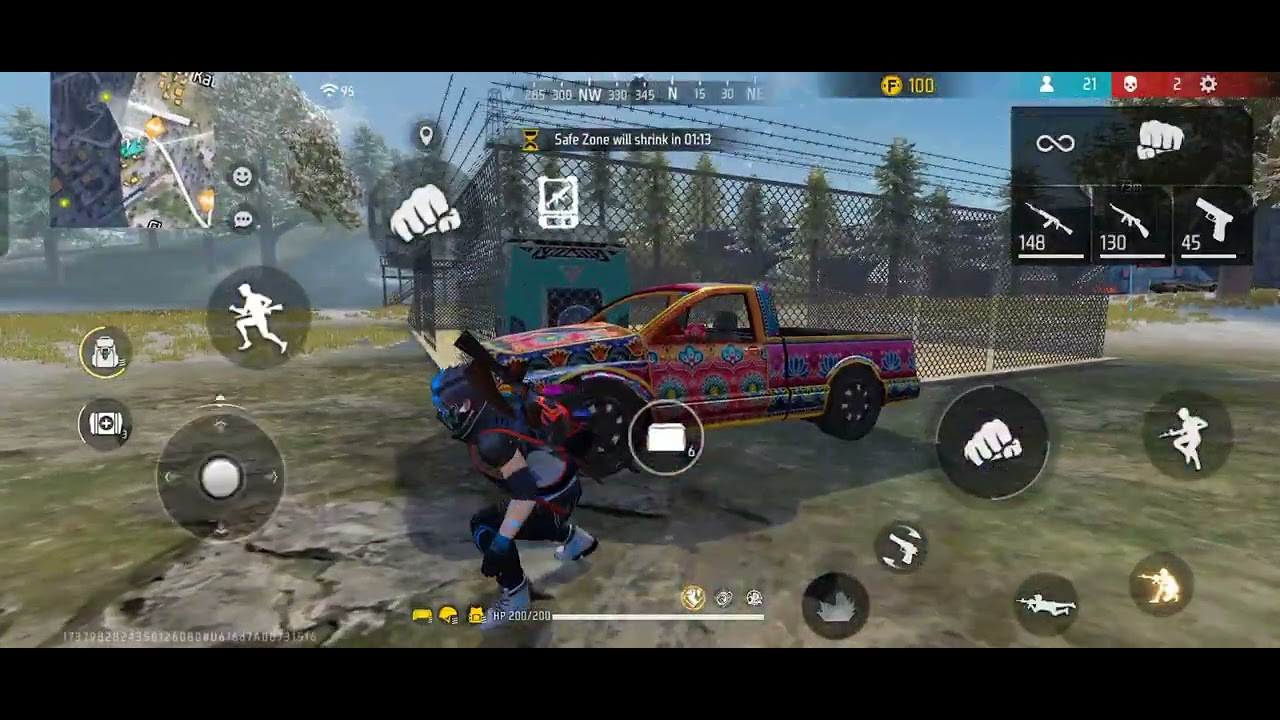 kar game Car craft game car racing car Hill road Indian car driving ...