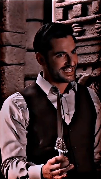 Mood off 🔥😈 I Don't Need Any Weapon ~ Lucifer 👿 Attitude stutas 😎 Motivation whatsapp stutas # ...