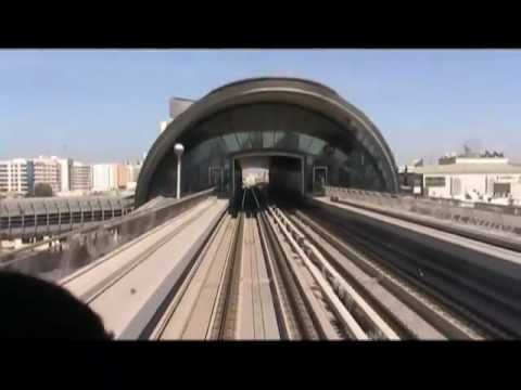 nepal metro - YouTube