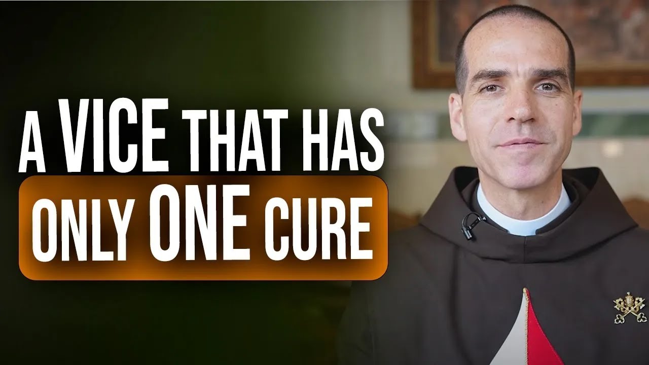 Surprising cure to SPIRITUAL DEAFNESS within your reach - YouTube