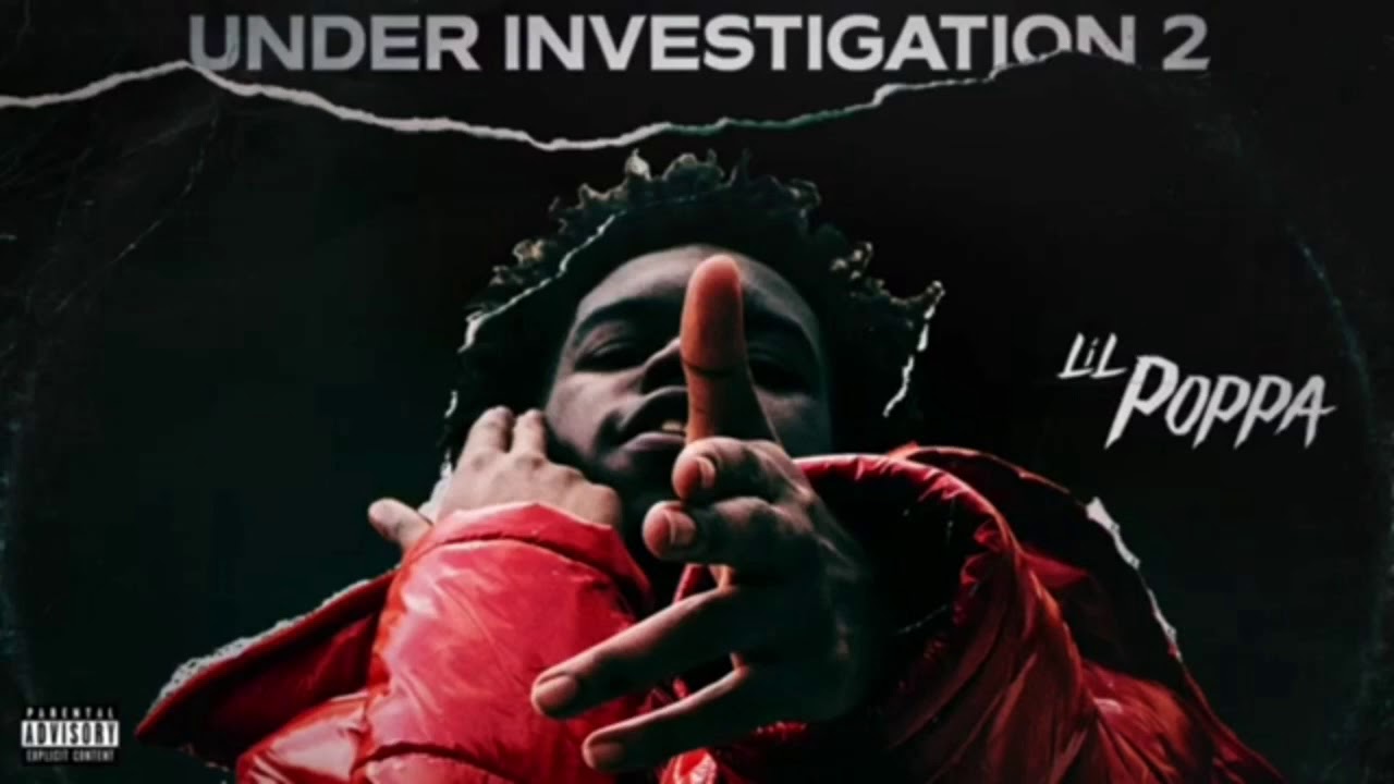 Lil Poppa - 2019 - YouTube