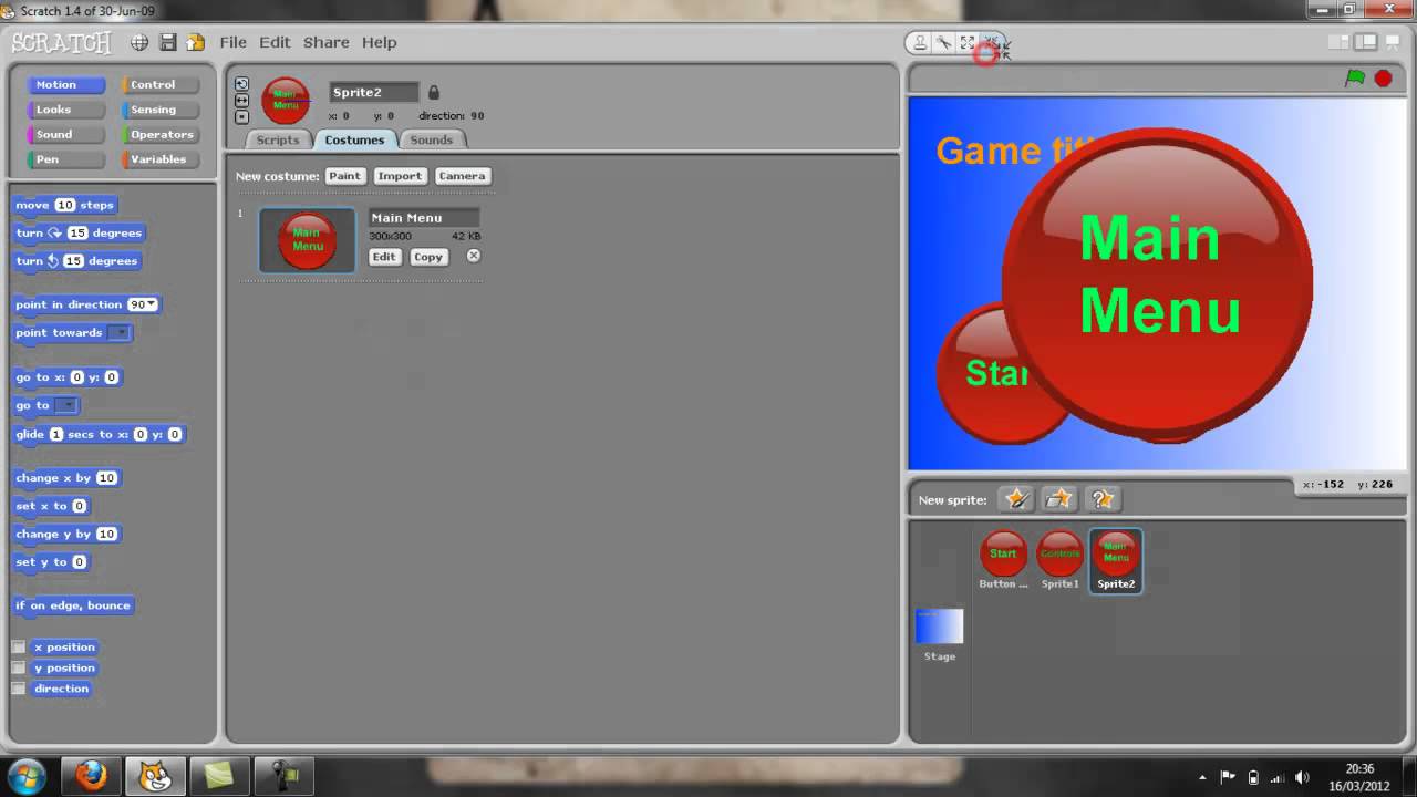 How To Create A Main Menu In Scratch YouTube how-to-create-a-main-menu-in-scratch-youtube
