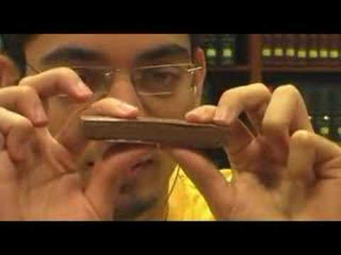 Perk Ad - for Play IT - YouTube