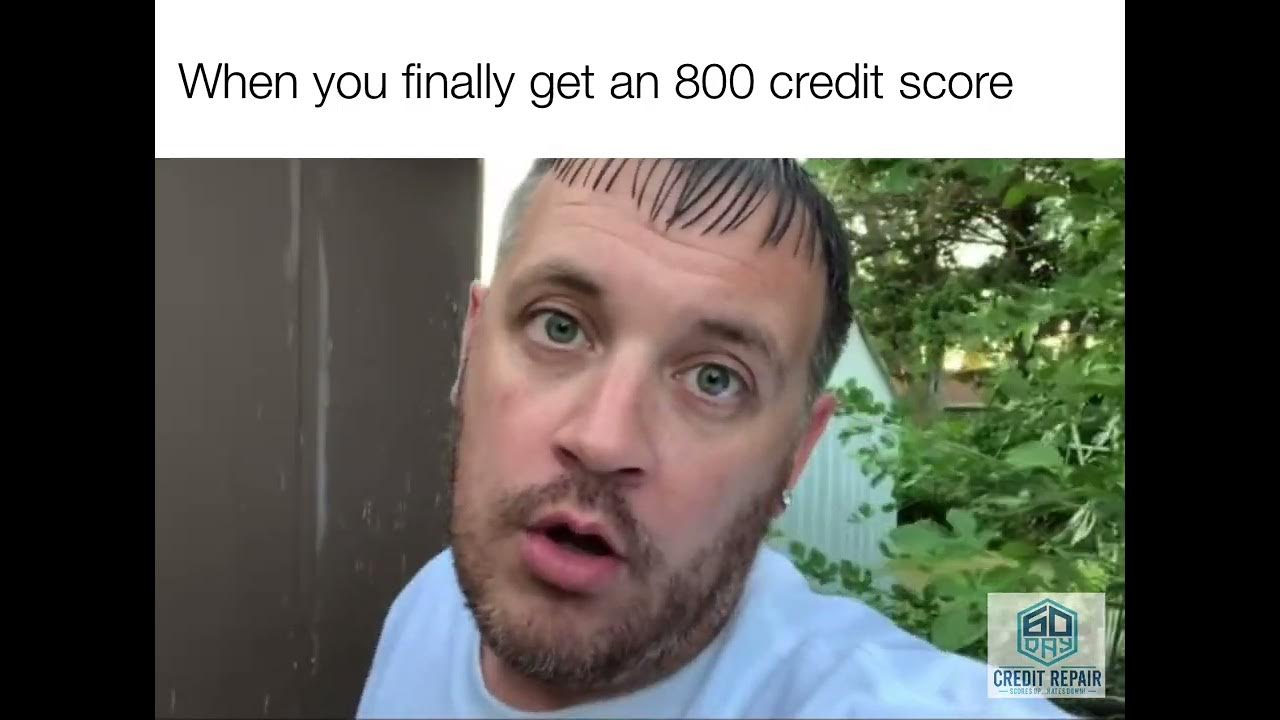 I Promise to Stay Away from Your Girl - YouTube