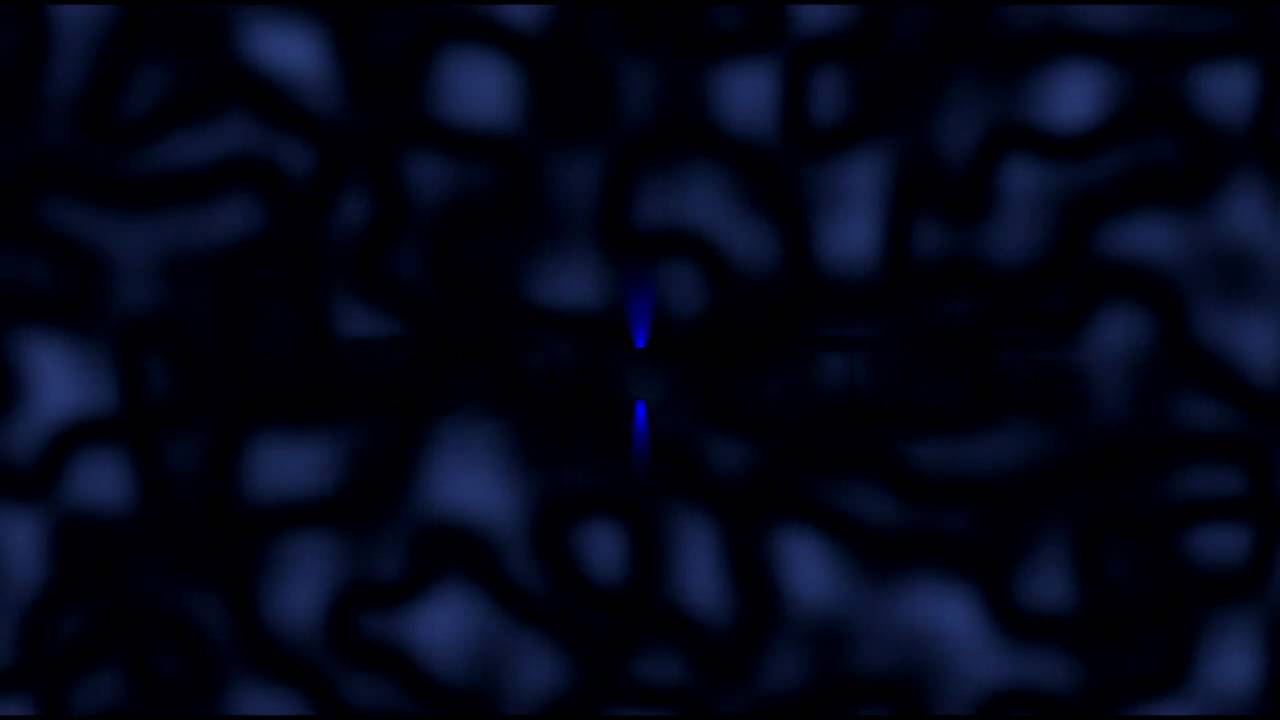 Your intro! USE PL0X [Instructions in desc] - YouTube