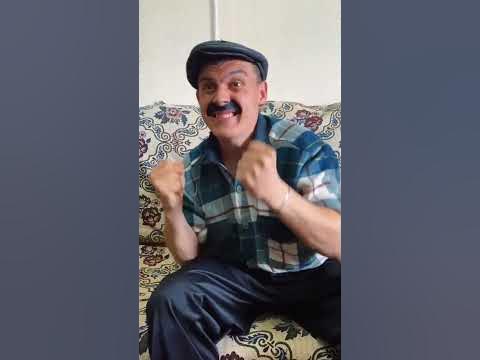 ТИПИЧНЫЙ БАТЯ - YouTube