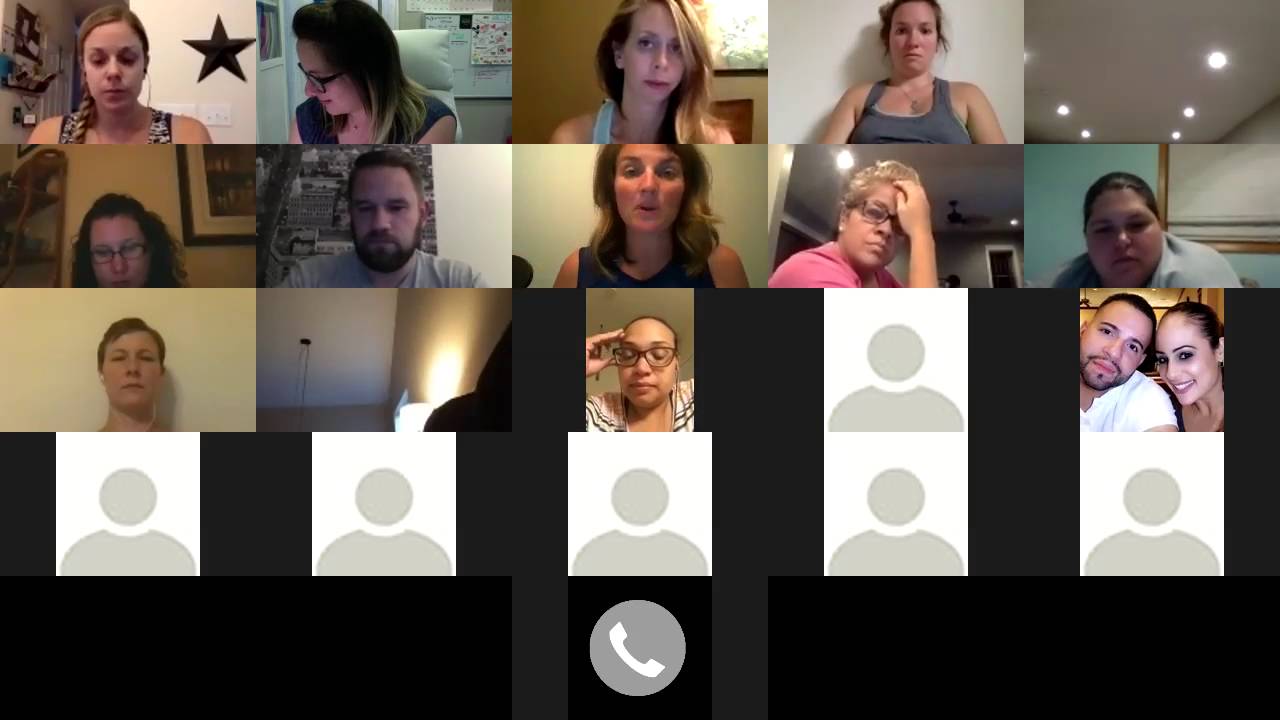 Time Management with Megan Popp - YouTube