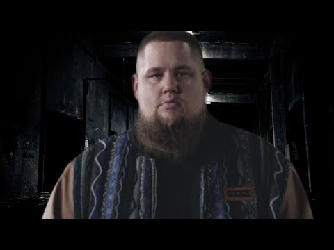 Human but I'm Only Human After All meme (Full Version)