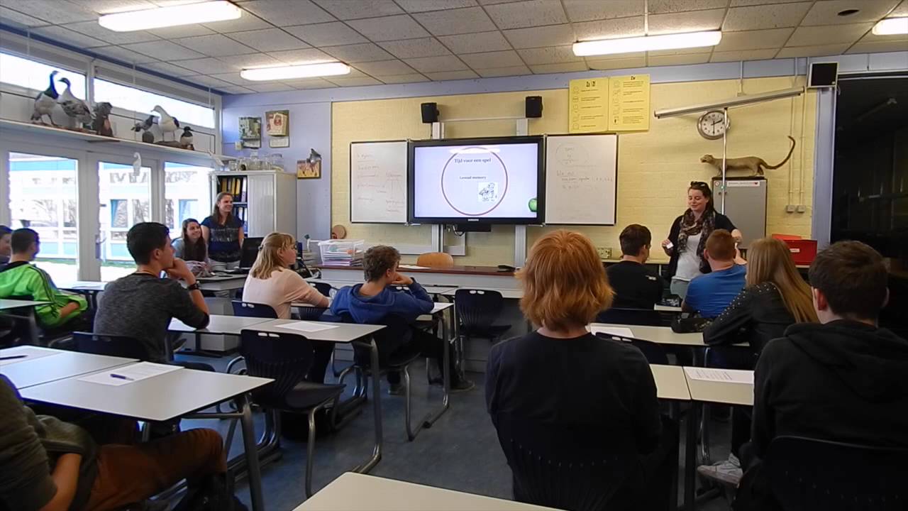 Levend Memory Obesitas - YouTube