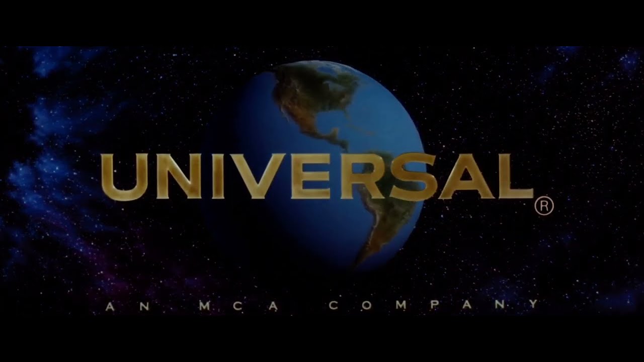 Universal Pictures (1996) #2 - YouTube