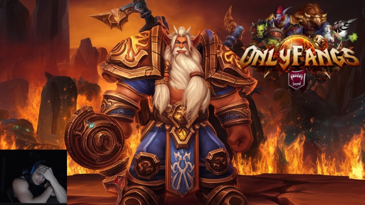 OnlyFangs || Yamato's Punishment - YouTube