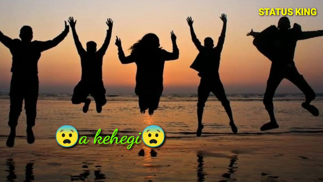 BEST Friend Whatsapp Status YouTube best-friend-whatsapp-status-youtube